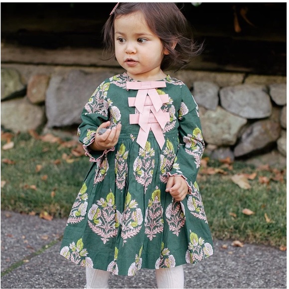 Pink Chicken | Dresses | Nwt Pink Chicken Dress | Poshmark